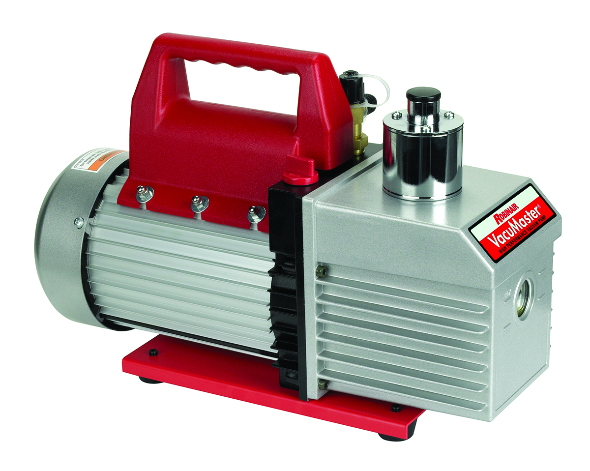 VacuMaster 8 CFM Vacuum Pump | OTC Tools
