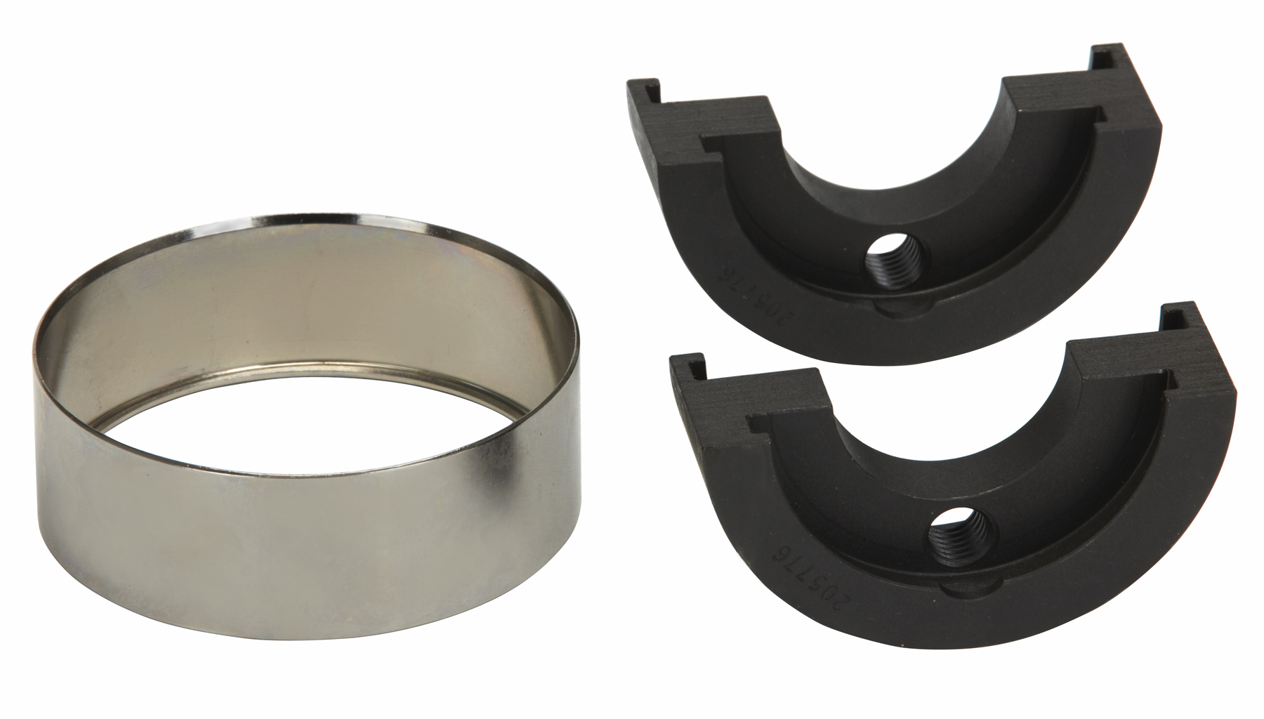 Bearing Puller Set | OTC Tools