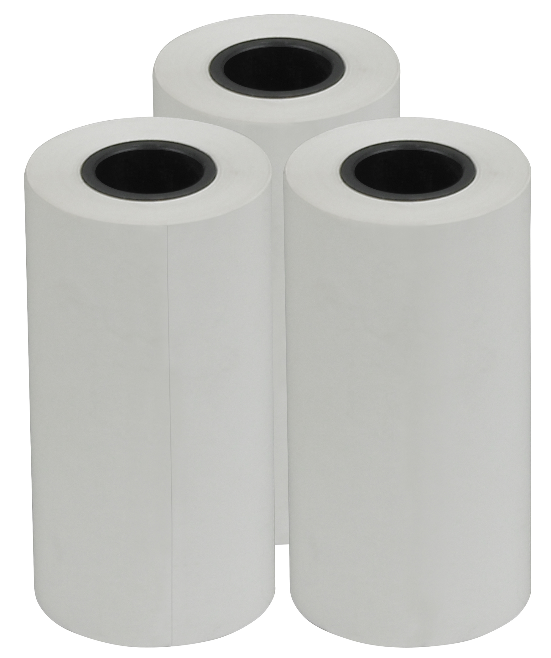3-Pack Printer Paper | OTC Tools