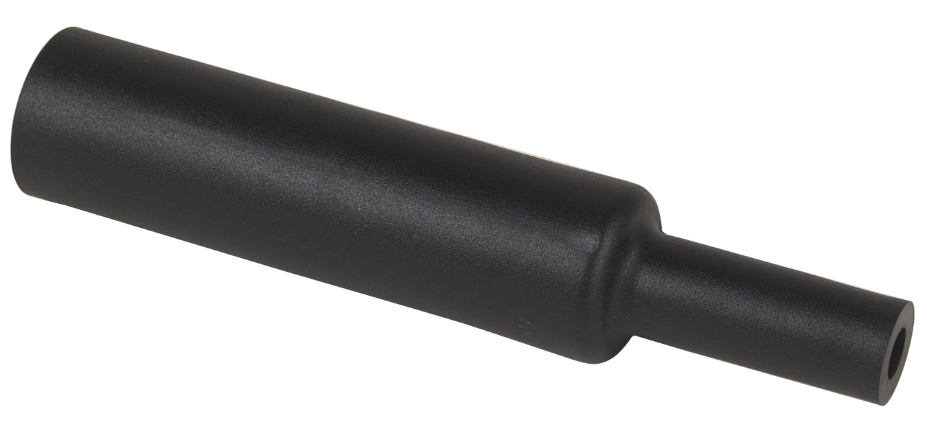 Smoke Diffuser Adapter | OTC Tools