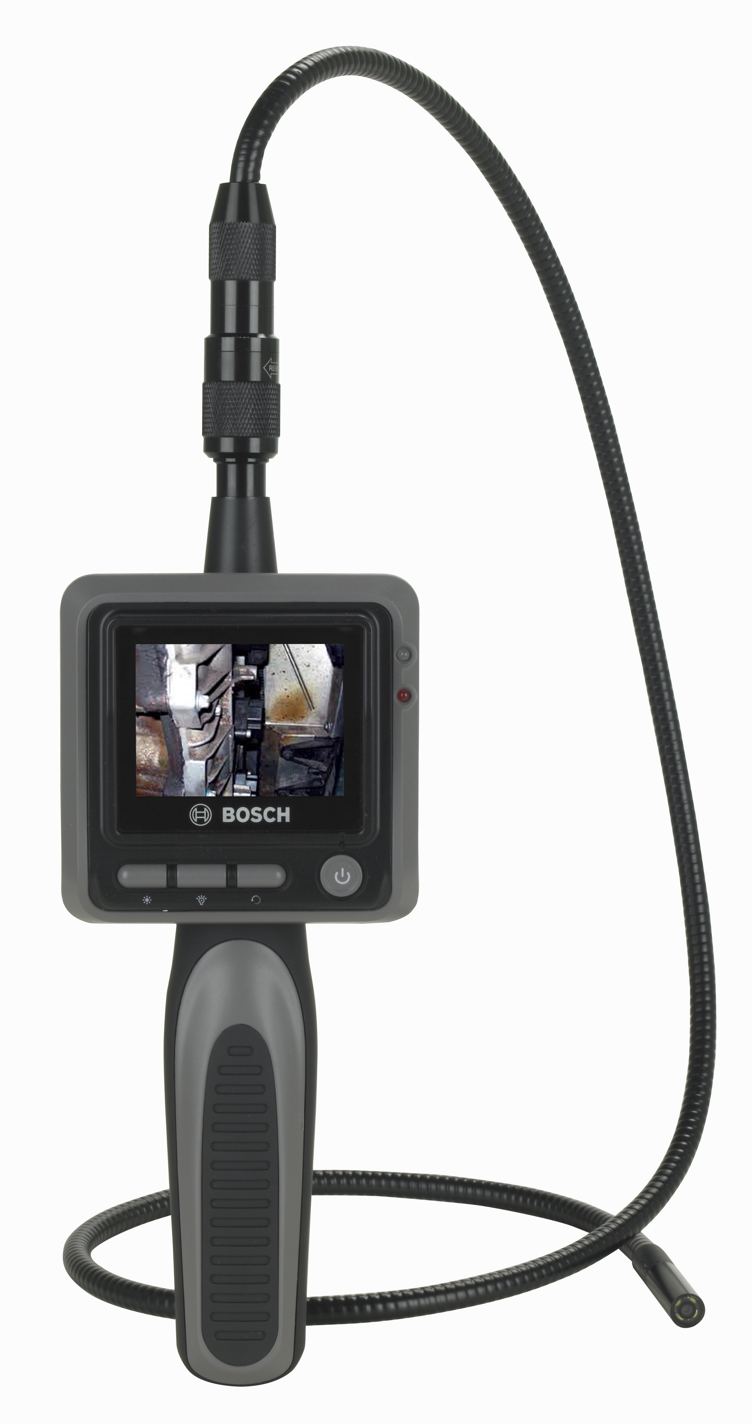 Video Inspection Scope | OTC Tools
