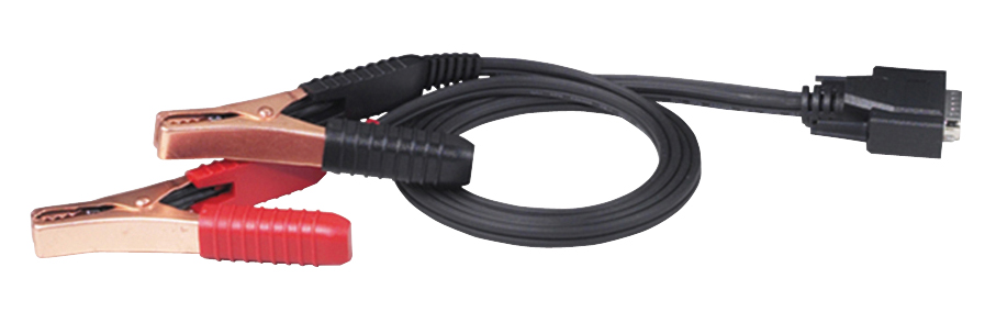 3FT LEAD SET FOR SABRE HP | OTC Tools