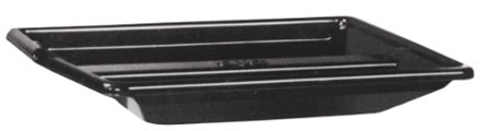 DRIP PAN FOR 1726 ENGINE STAND | OTC Tools