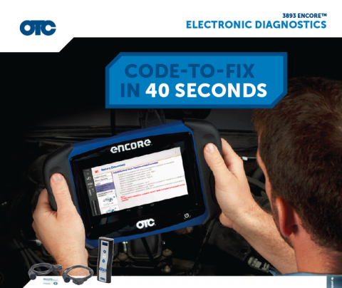 Otc Updater Download