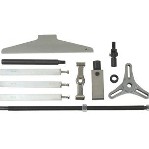 | Page 11 | OTC Tools