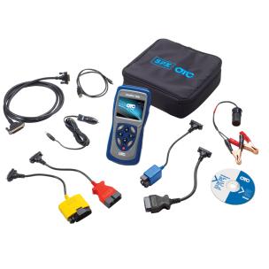 Genisys scan tool updates - lasopahero