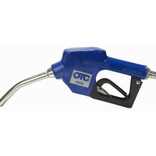 New Products | OTC Tools