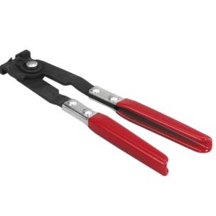 Cv Boot Spreader Tool - The best free software for your - progsgal