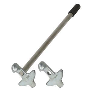 New Products | OTC Tools