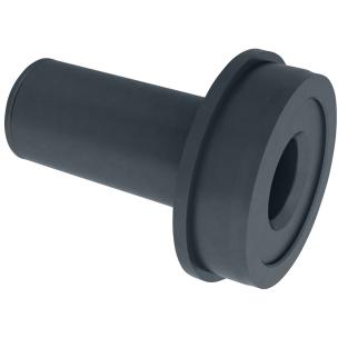 | OTC Tools