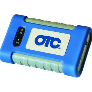 New Products | OTC Tools