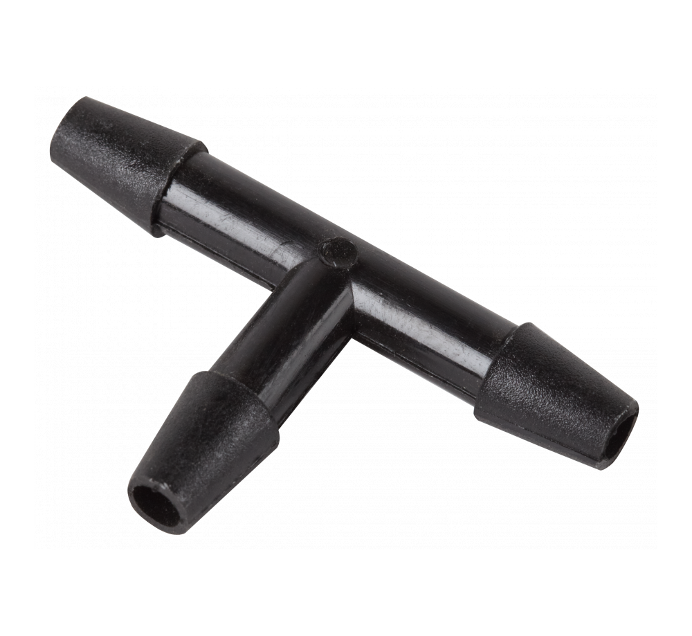 T Adapter | OTC Tools