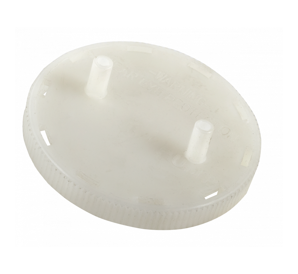 Brake Bleed Transfer Lid | OTC Tools