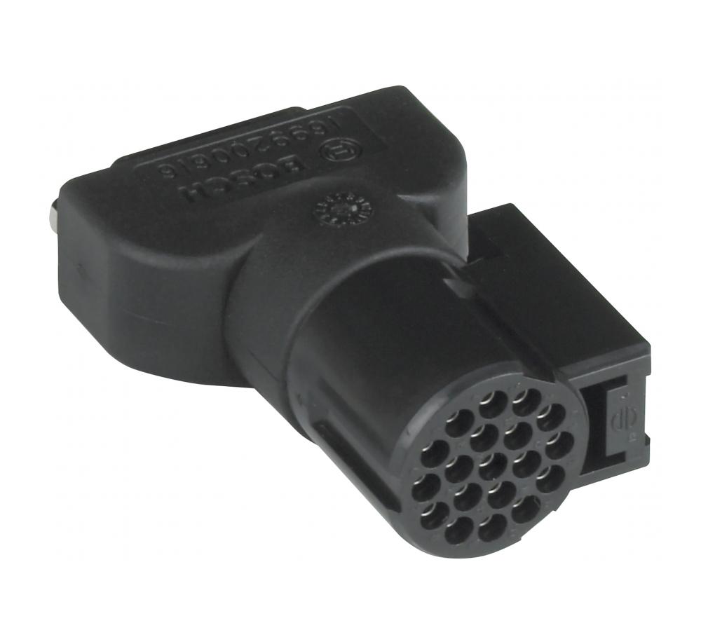 D2ML, CDR Legacy Cable Adapter | OTC Tools