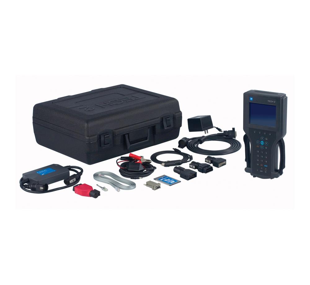 Gm tech 2 scan tool oreillyauto - specialsascse