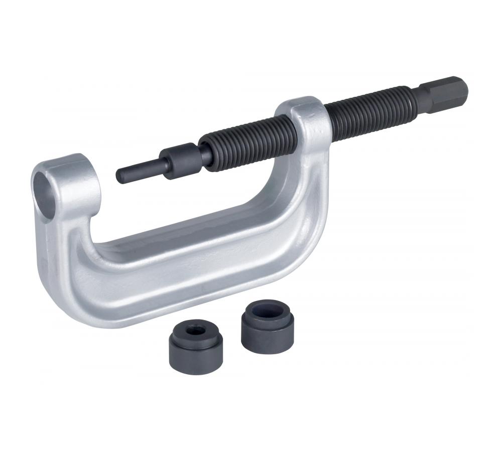 Broken Bolt Extractor Tool | OTC Tools