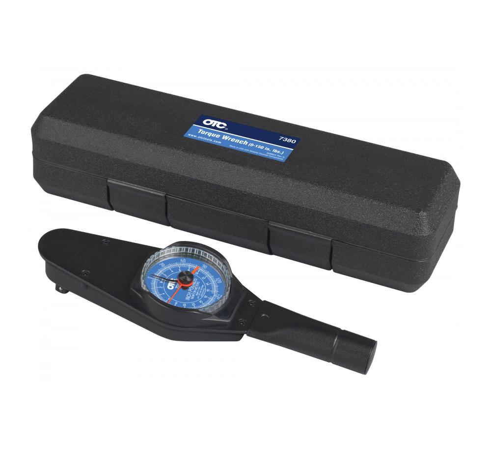 Inch Pound Beam Torque Wrench Napa - The Best Picture Of Beam Inch Pound Beam Torque Wrench Napa - The Best Picture Of Beam