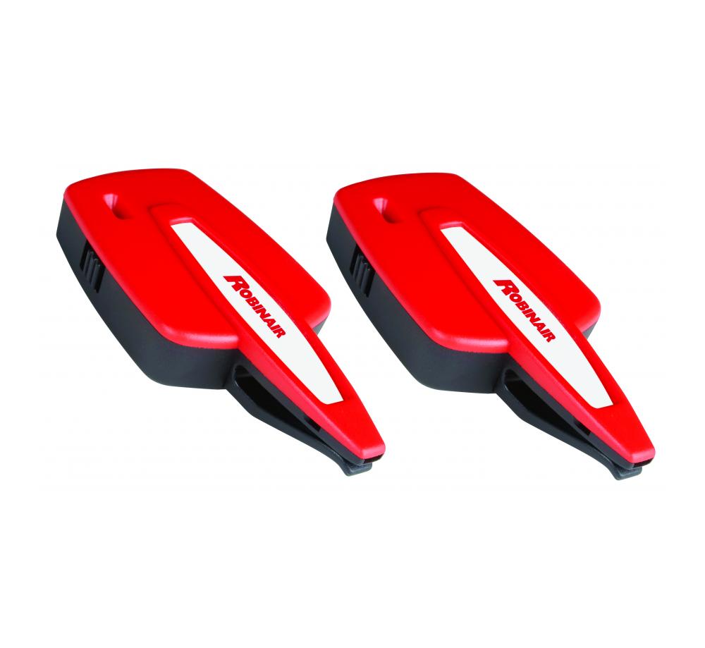 Bluetooth Temperature Probe - 2 pack | OTC Tools