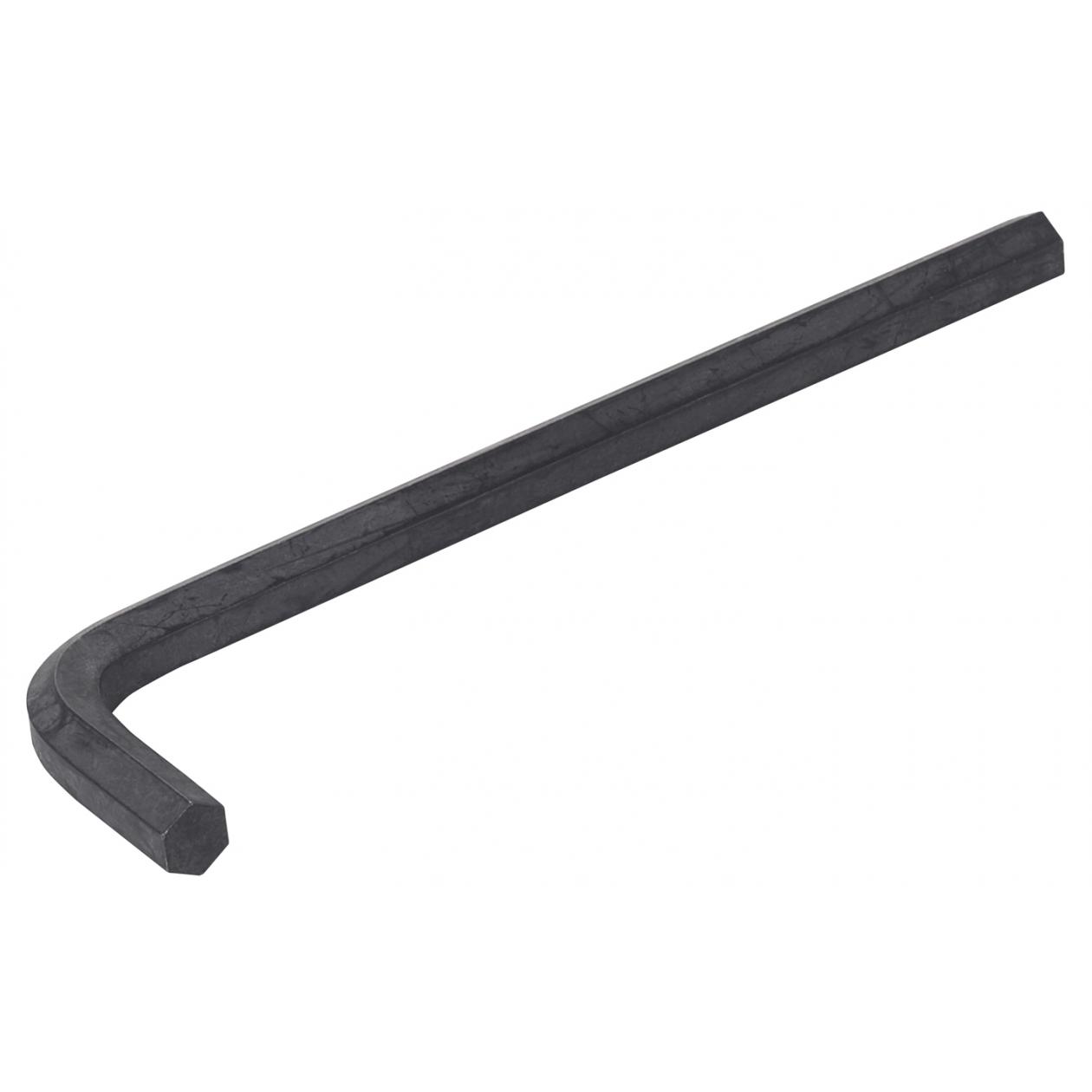 5/16" Hex Key Wrench | OTC Tools