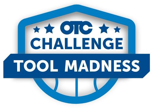 OTC Challenge | OTC Tools